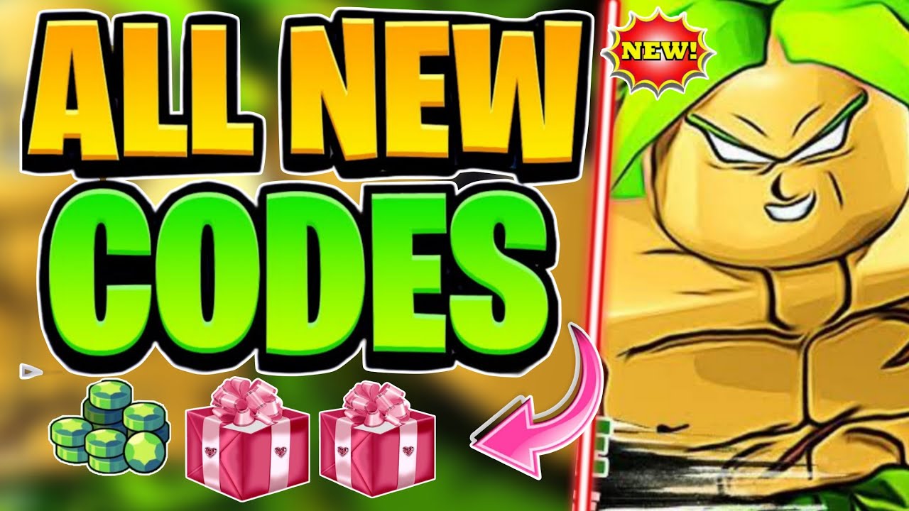 ⚡️New ⚡️ CODES ULTIMATE TOWER DEFENSE - ULTIMATE TOWER DEFENSE CODES ...