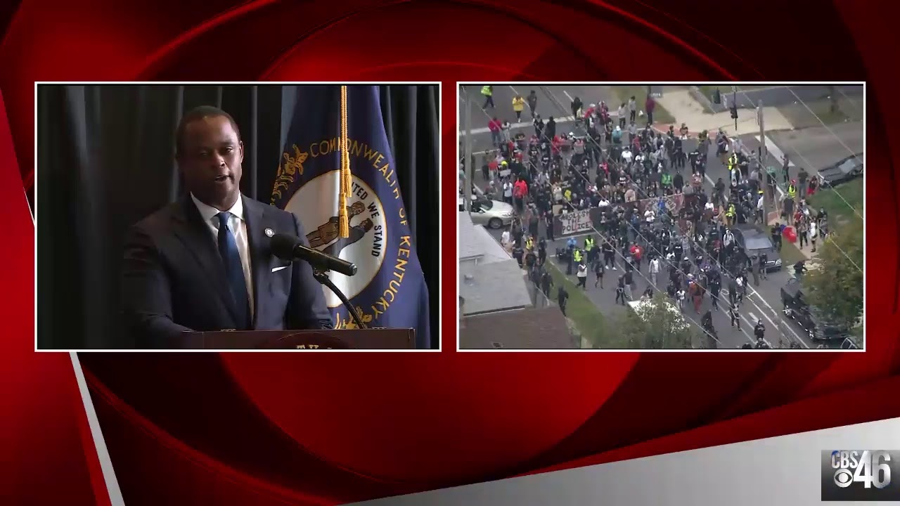 CBS46 Atlanta Live Stream - YouTube