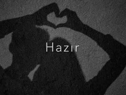 ❤️✨WhatsApp üçün maraqlı və mənalı statuslar sounds app videoları sevgi statusalari qısa videolar