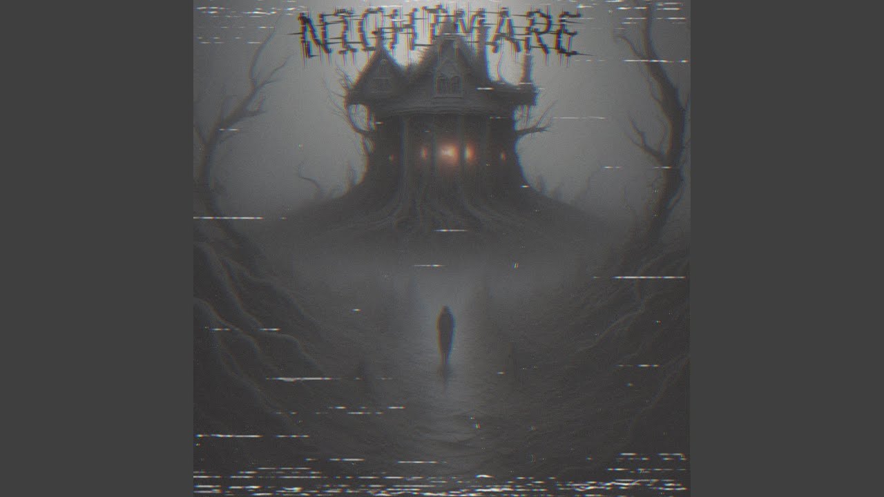 NIGHTMARE - YouTube Music
