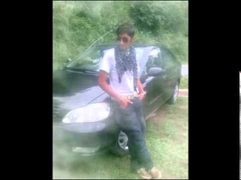 prince zeeshan - YouTube