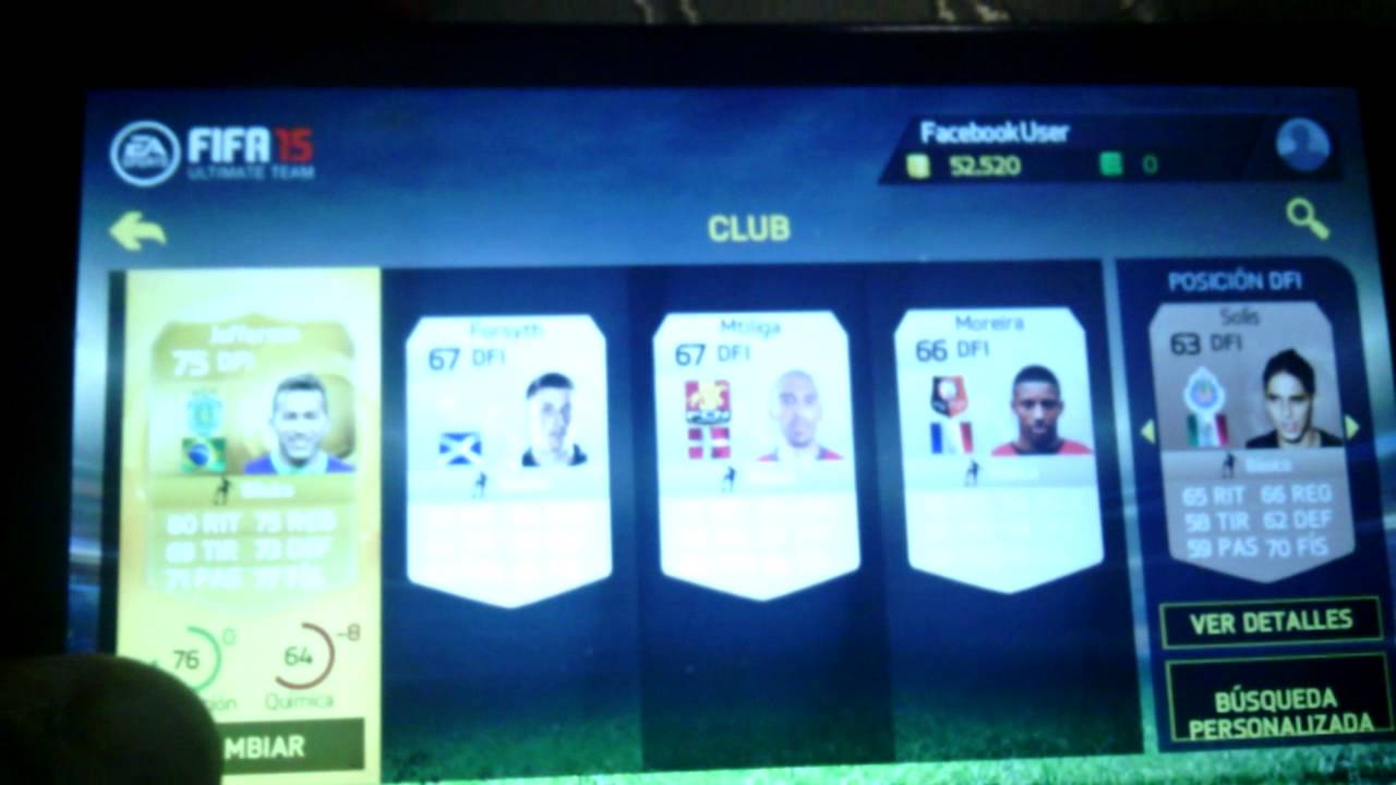 The fastest team i cod of maid - YouTube