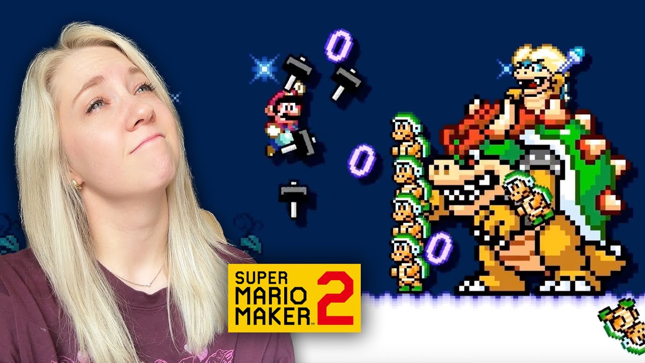 This is MY Nightmare! (Endless Expert No Skip Challenge) - YouTube