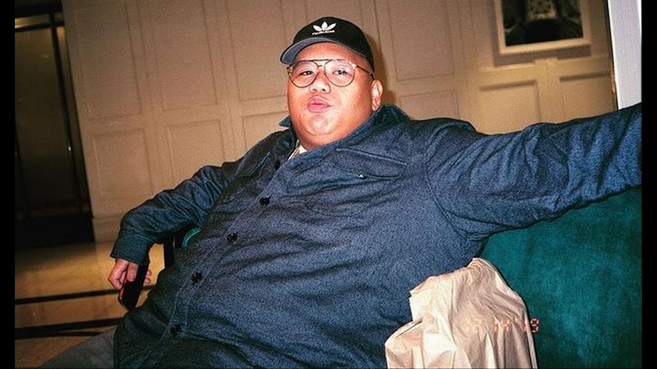 Jacob Batalon Girlfriends List (Dating History) - YouTube
