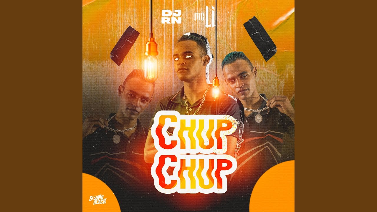 Chup Chup - YouTube