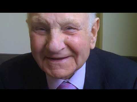 A tribute to Jack Hague 23.10.23 - 23.10.12 Please support the ...