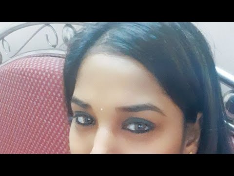 how r u my friends 🧡 - YouTube