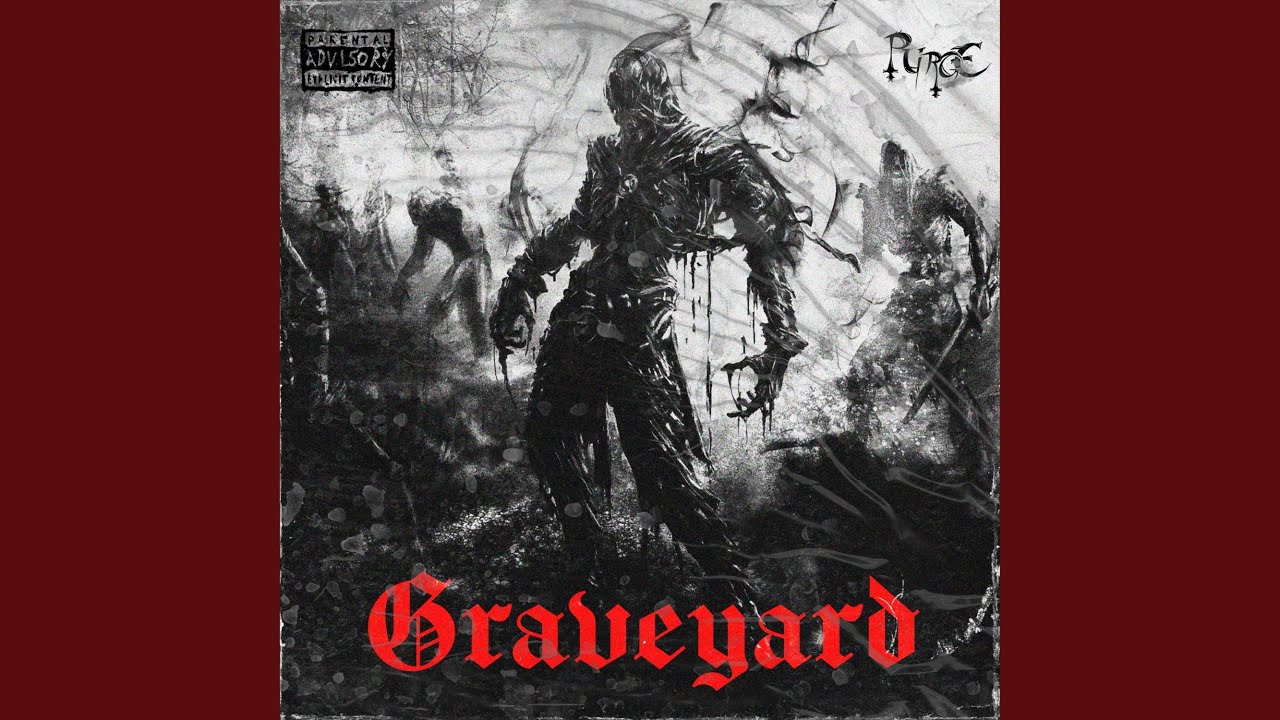 GRAVEYARD - YouTube
