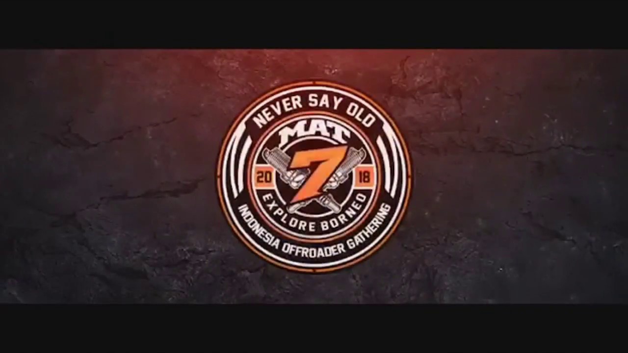 mat7 - YouTube