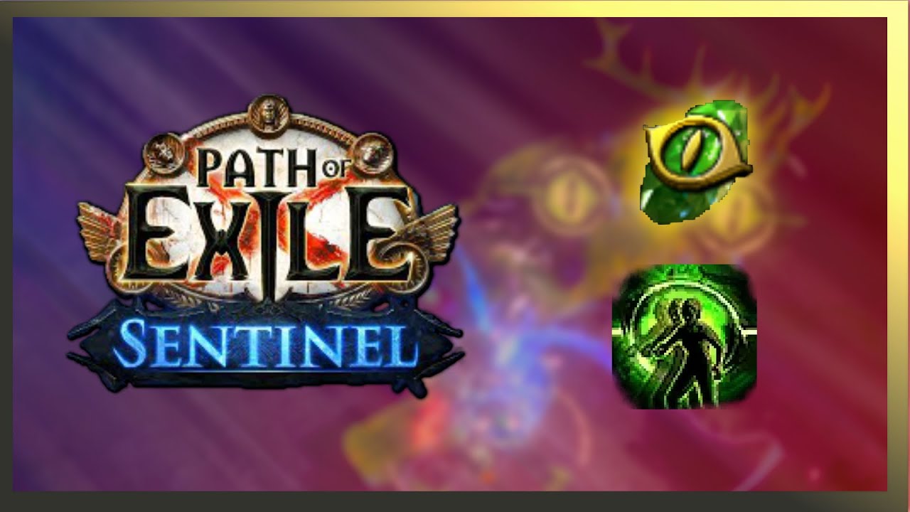 Withering Step - Stronger than you thought? | PoE 3.18 ***OBSOLETE ...