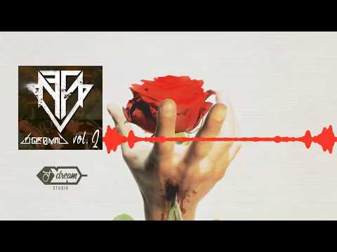 FDM - Come sto (feat. Dj Mate)