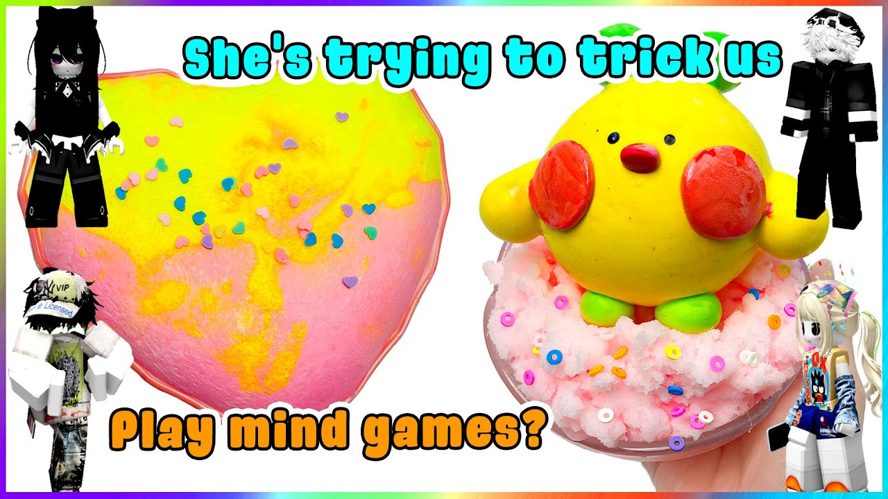 TEXT TO SPEECH Horror Story 👉Nancy James Goes Fishing🎣 - YouTube