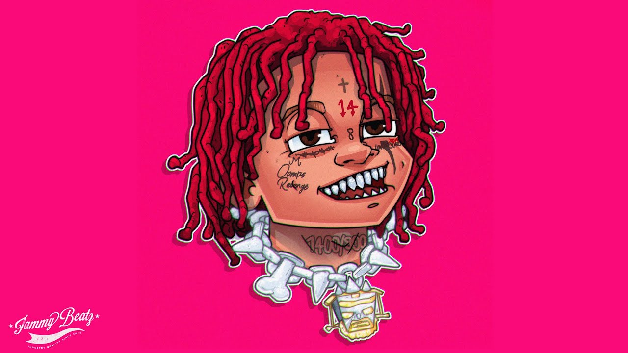 [FREE] Rage Type Beat - "Venom" | Free Type Beat | Rap Trap Beat ...