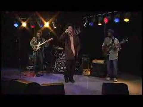 The Coup "We Are the Ones" - YouTube