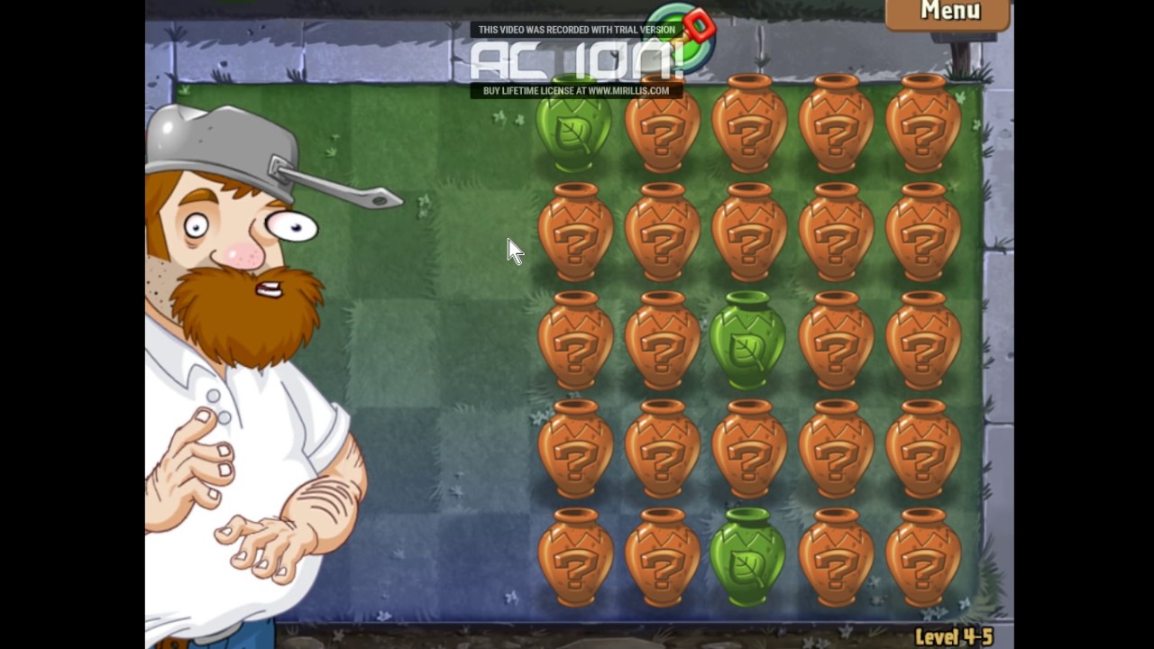plants vs zombies 2 mod pak part 29 - YouTube