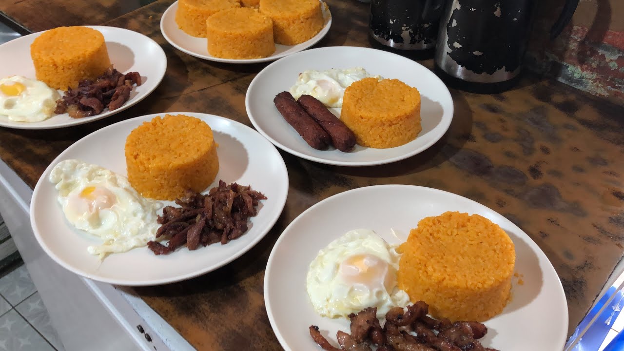 PART-3 | WALANG HELPER WALANG CUSTOMER | TapsiMoto Serving affordable ...