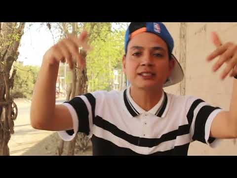 En su locura - Ayfe x Lapicero x Eduel