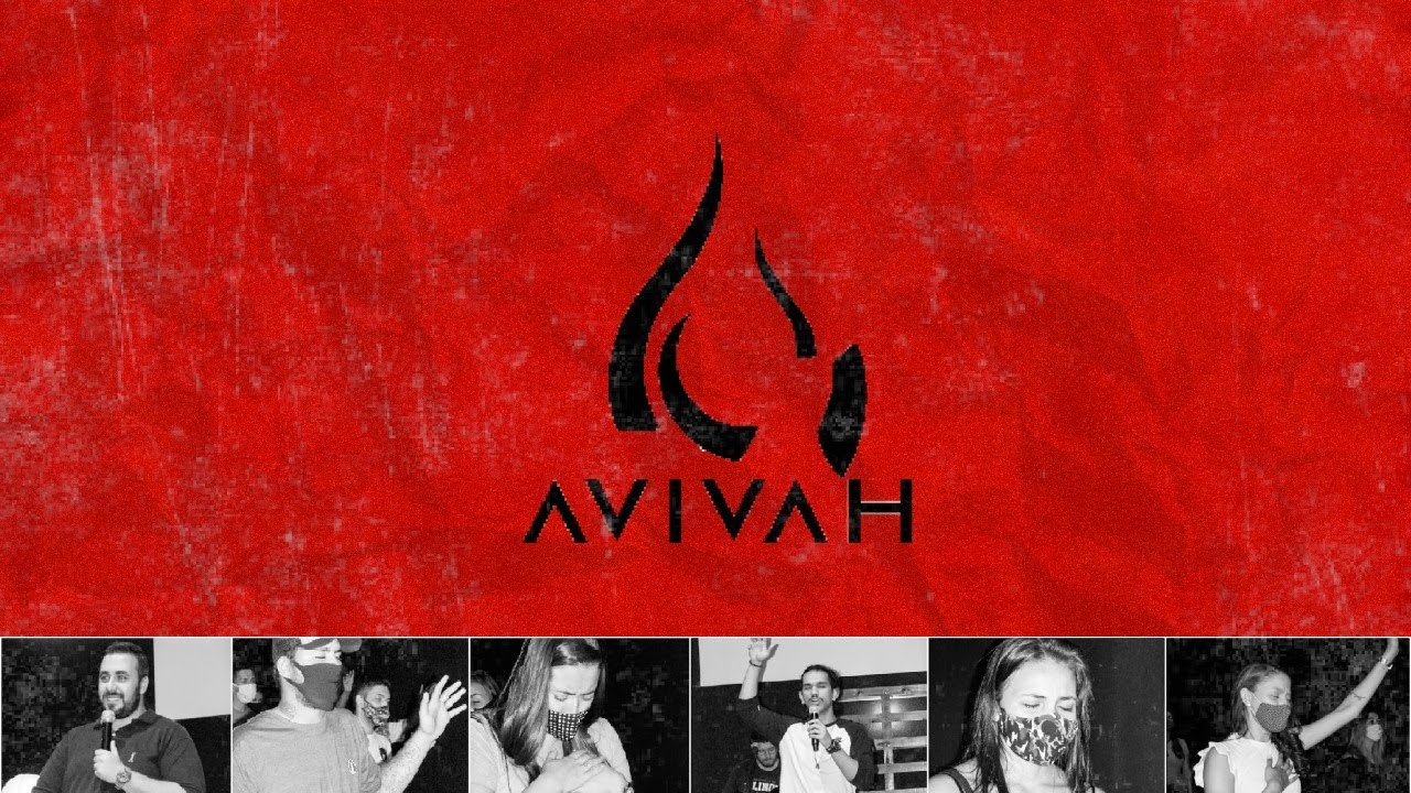 AVIVAH | 07/11/2020 - YouTube