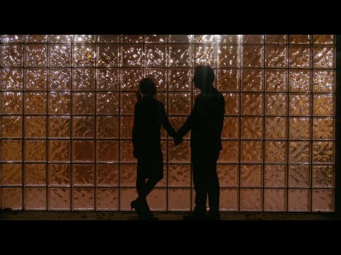 Something Stupid (From Better Call Saul) - (Türkçe Çeviri)