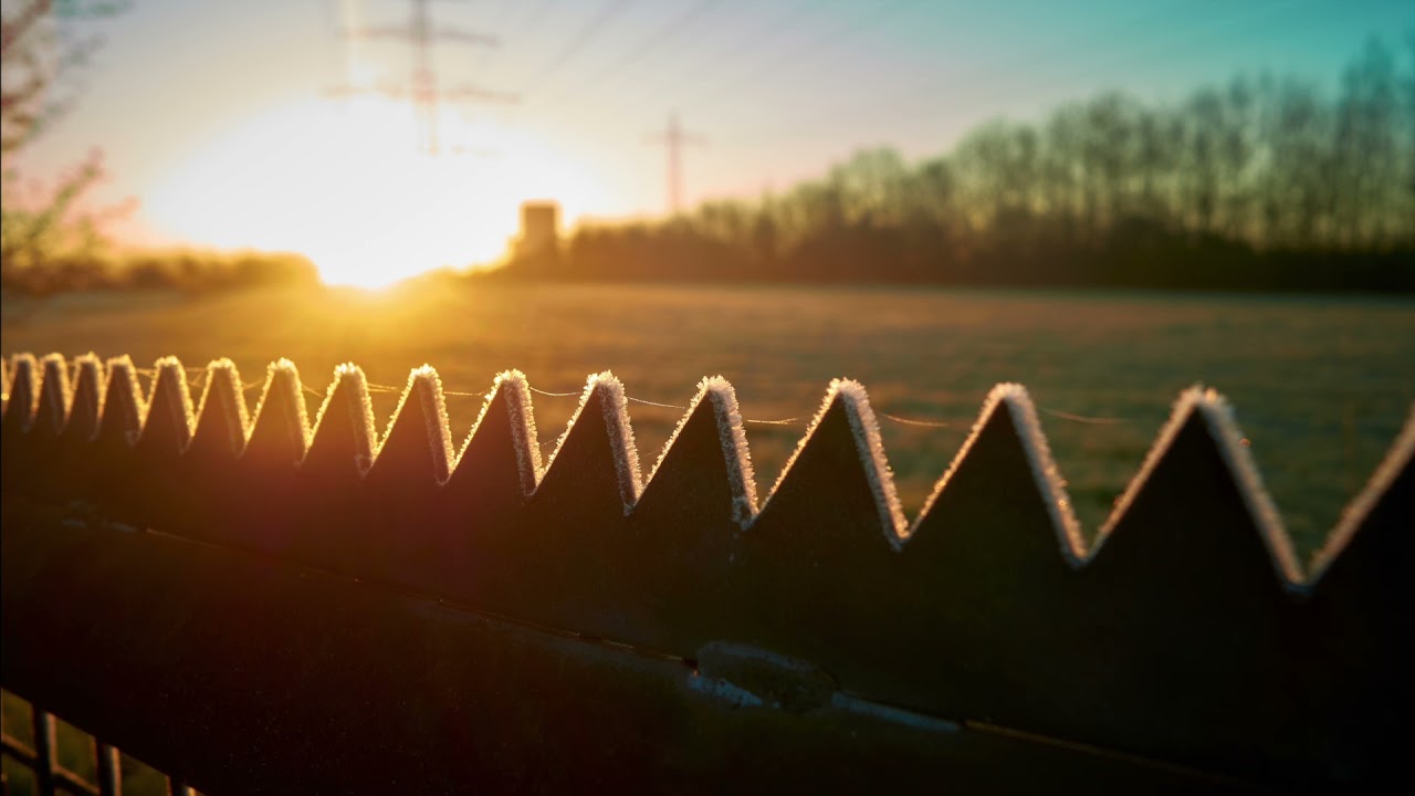 Adam Nickey - Eleventh Street (Energyzer Deep Remix) - YouTube