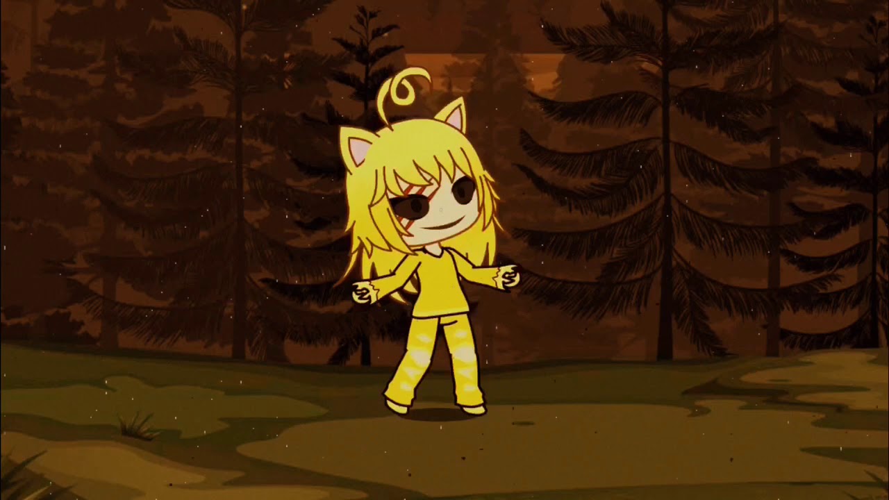 Slendytubbies Theme - YouTube