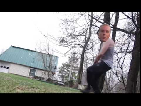 jake mace from jakemace.com - YouTube