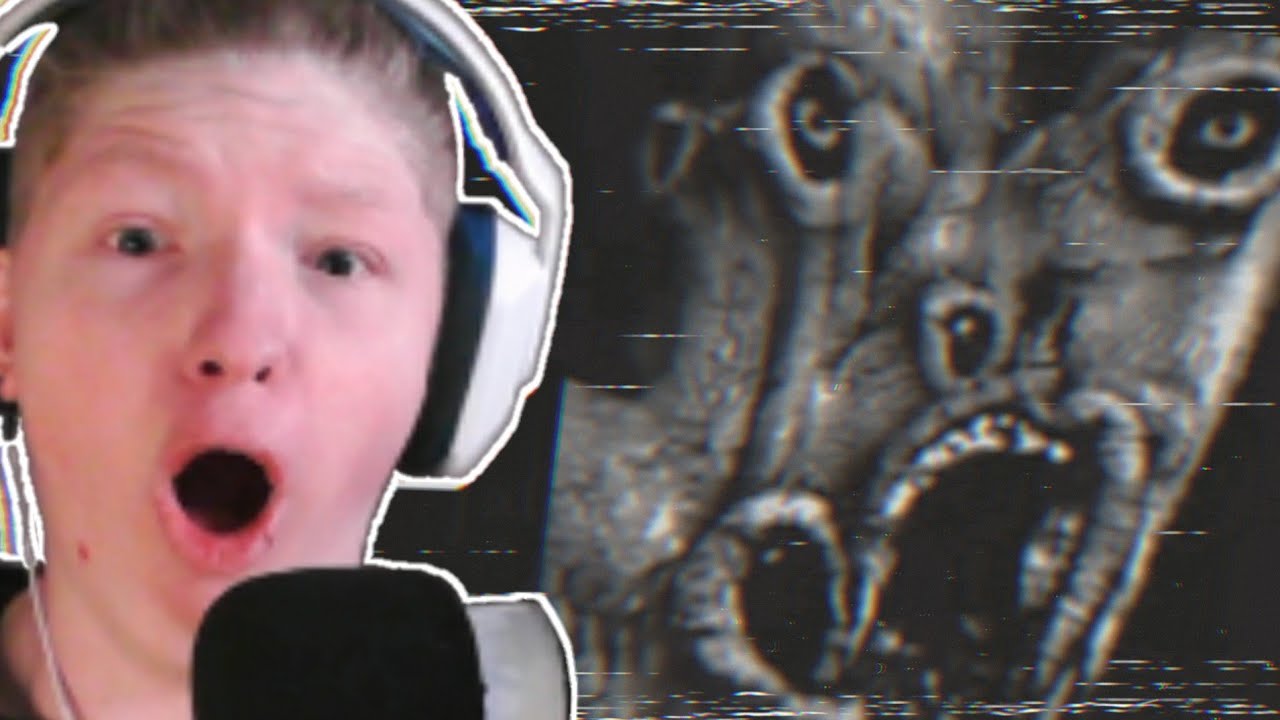 MOST BRUTAL AU I'VE EVER SEEN|| MLP Swamp Fever AU reaction - YouTube
