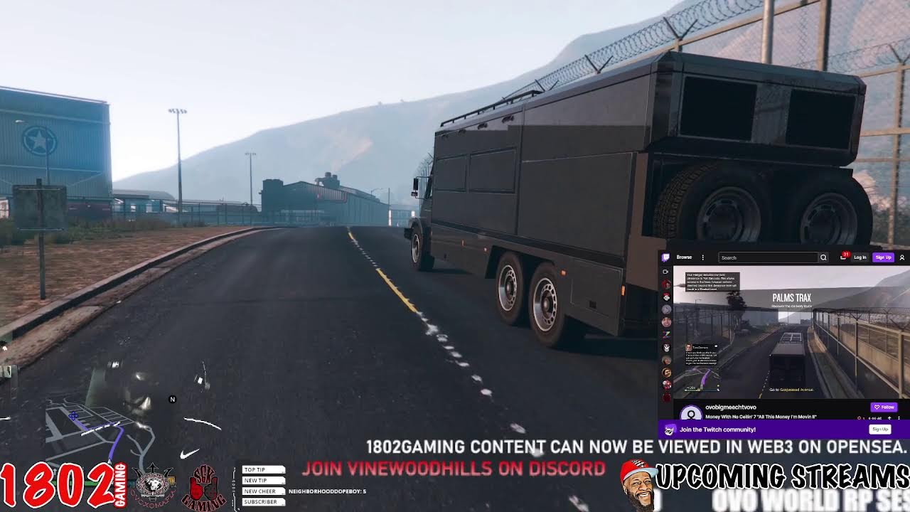 OVO WORLD - 951 KILOS - EVERYDAY HUSTLE - YouTube