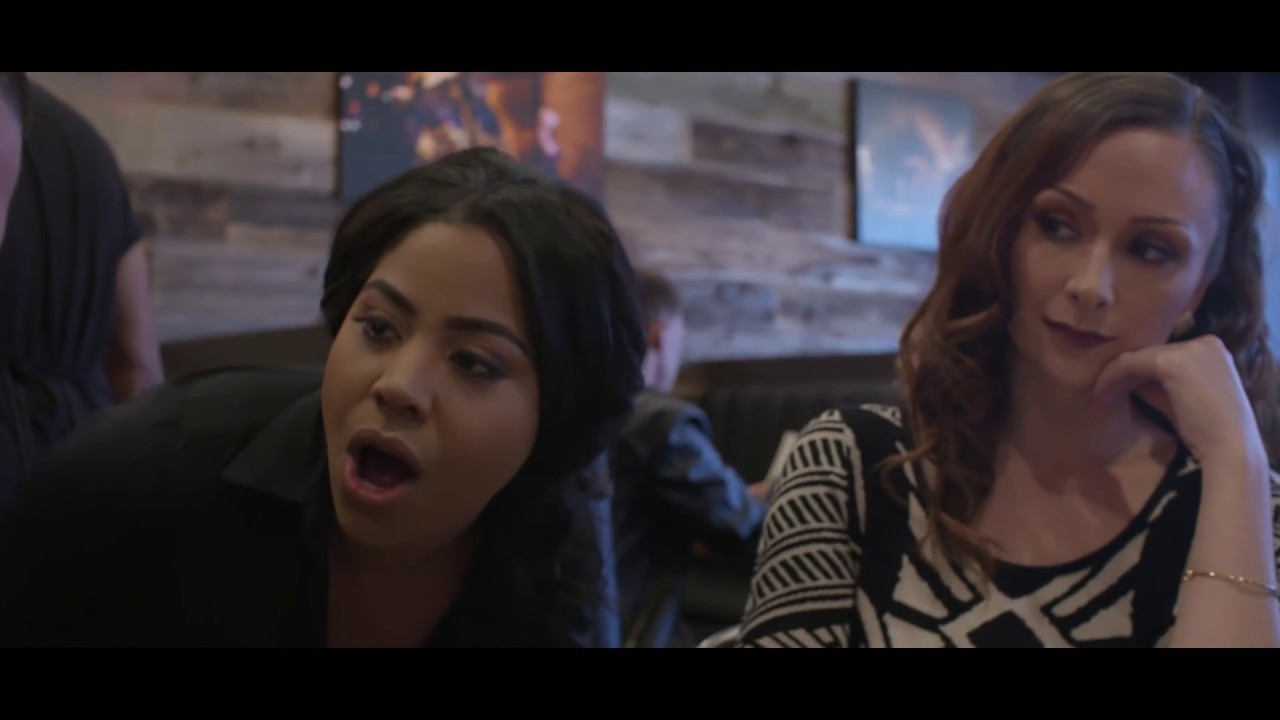 Tenelle - Girl Like Me (Official Music Video) - YouTube