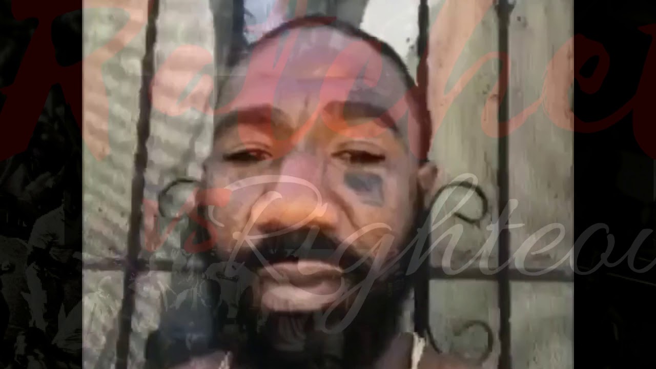 Boskoe 100 talking down on LIL B - YouTube