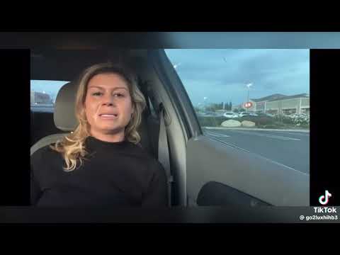 #sweetiesnacker #viral #gym #viralvideo #fyp #gymbully