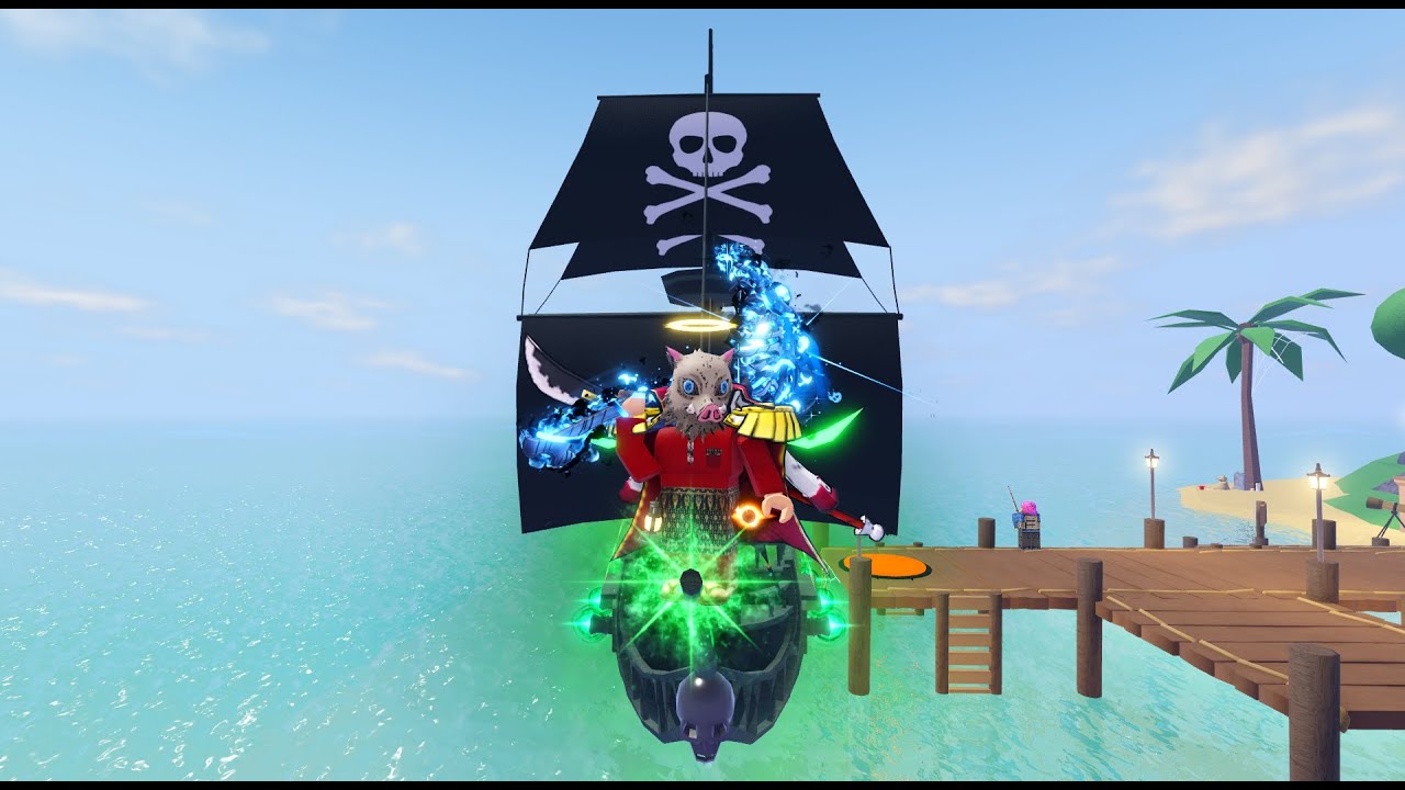 [ ROBLOX ] FISH IT - LIVE AFK CARI SECRET ELSHARK GRAN MAJA !!! - YouTube