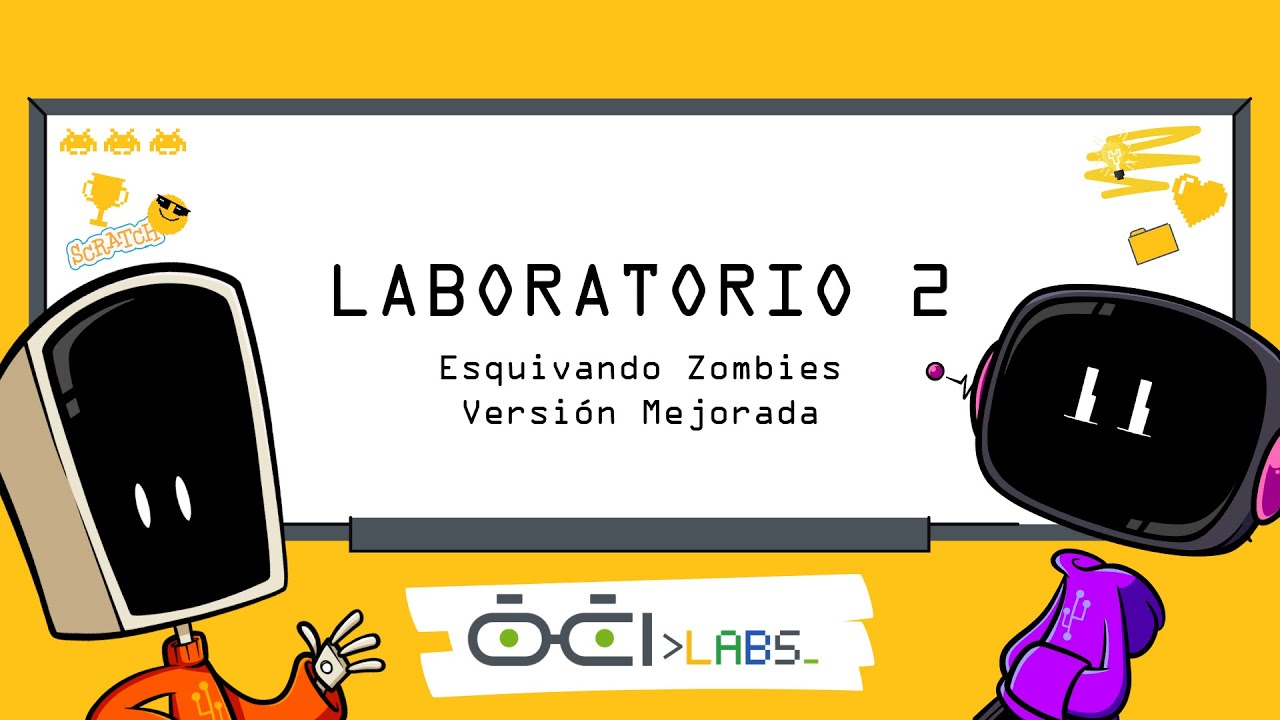 Taller Básico - Clase 4 | Laboratorio de Programación 2 - YouTube