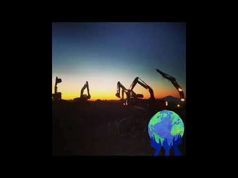 adaletin bu mu dünya