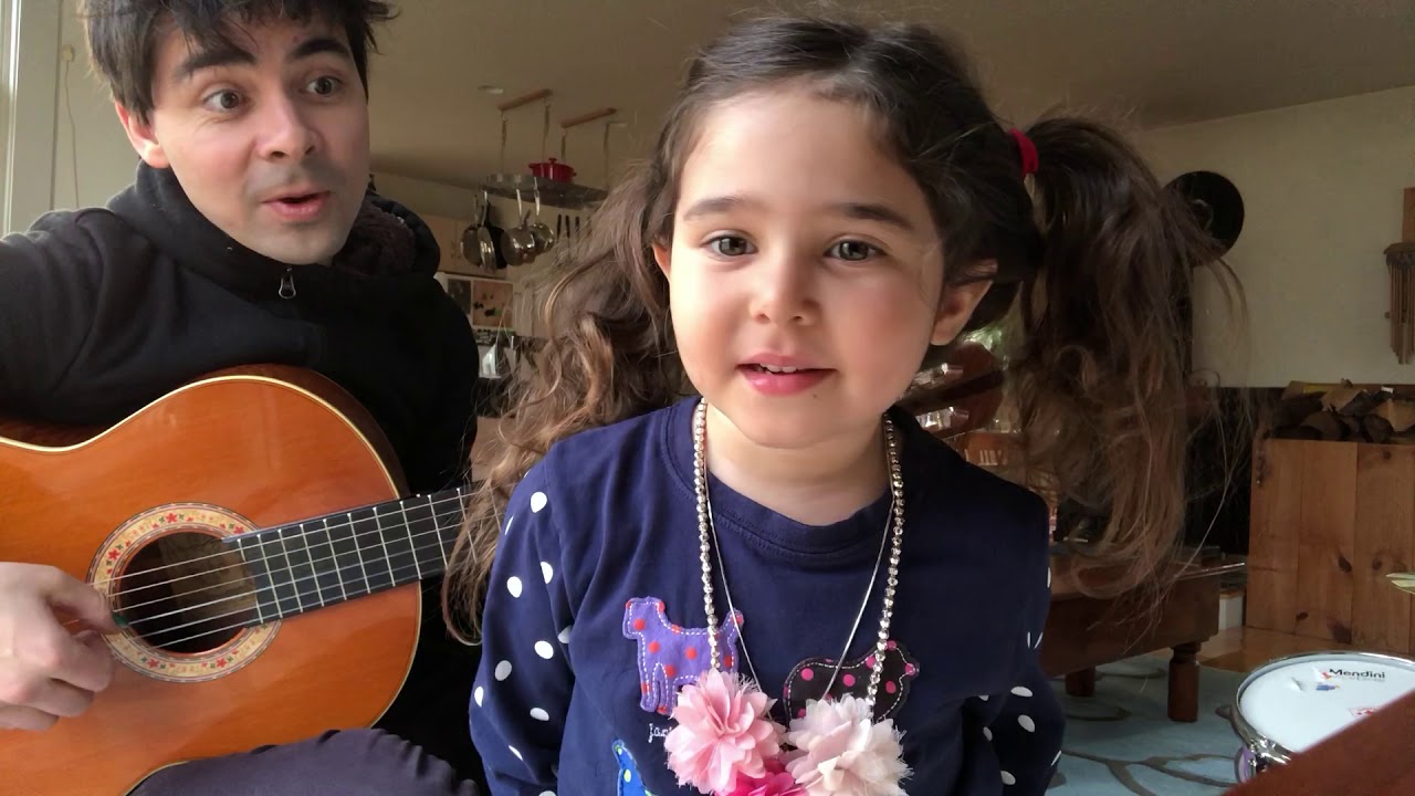 Remember Me: The real life Hector and baby Coco - YouTube