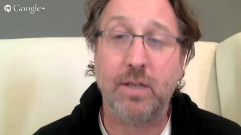 Jason Garner - Fortune 500 Executive (top 20 under 40) turned Spiritual ...