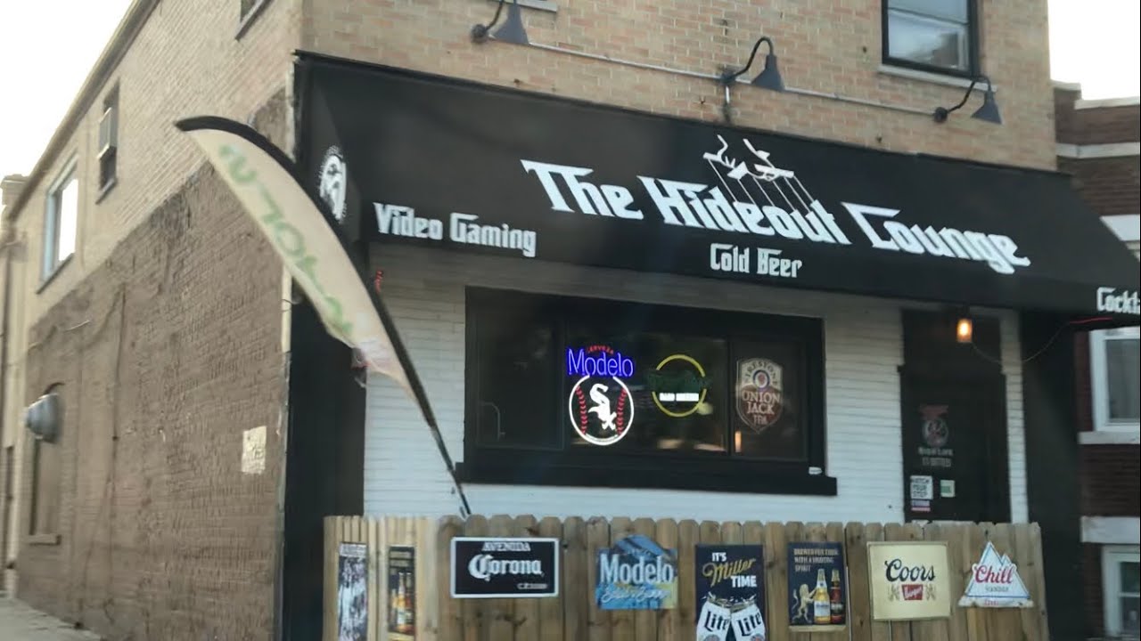 Saturday vlog with Adrian June 3rd 2023 - YouTube