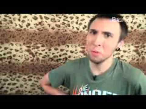 wape ru +100500 vypusk 45