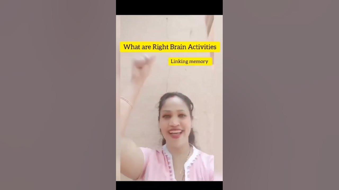What Are Right Brain Activities For Babies Free Right Brain Activities rightbraineducation what-are-right-brain-activities-for-babies-free-right-brain-activities-rightbraineducation