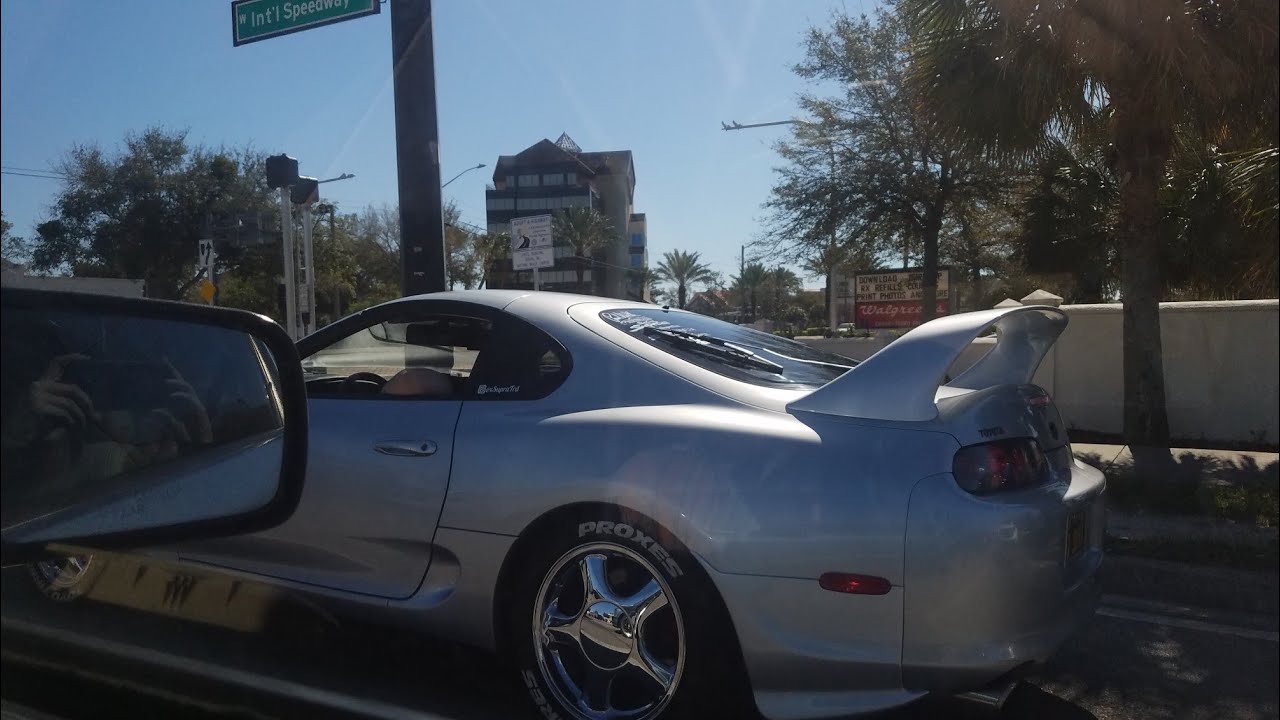 There's a supra in this video so you should watch it - YouTube