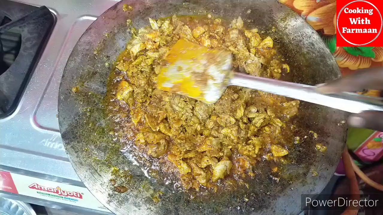 #tava keema recipe #tava#Indian recipe#special #cooking with farmaan ...
