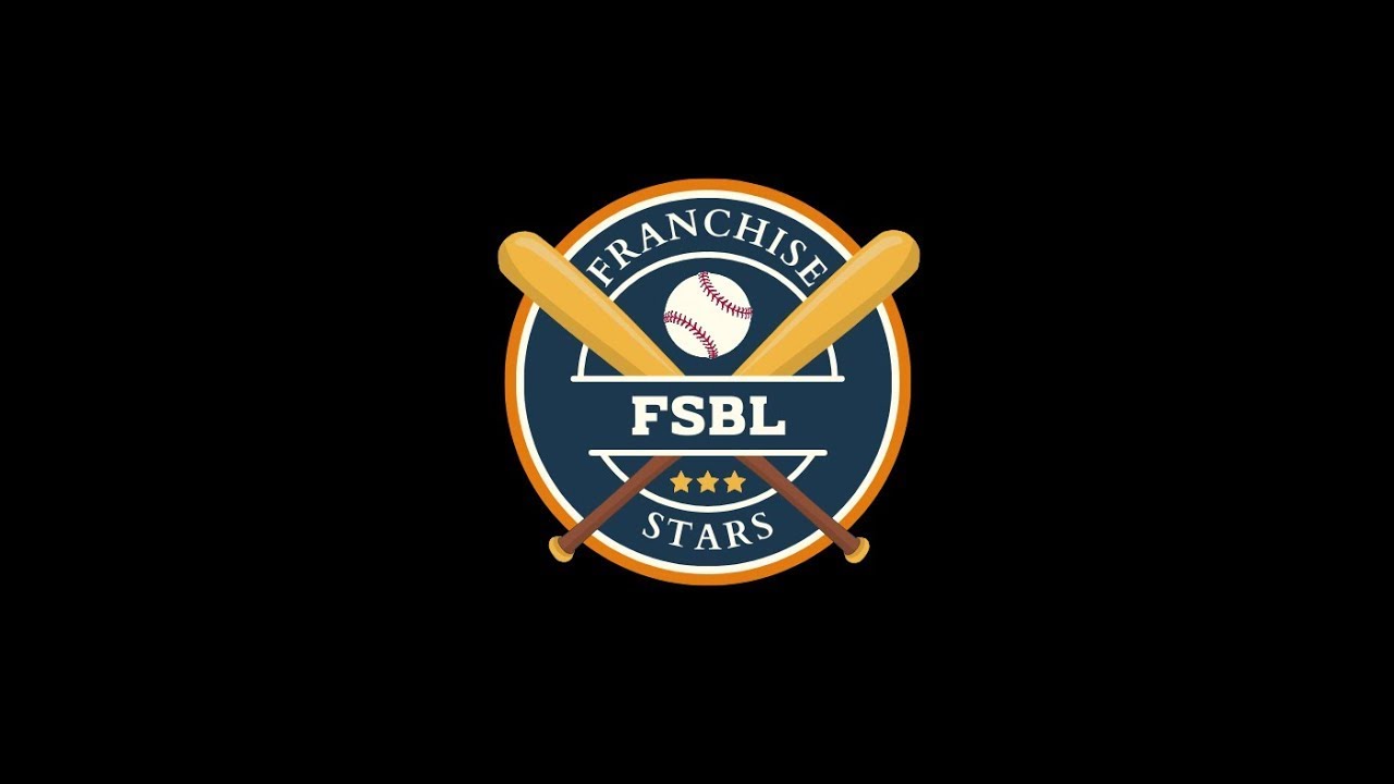 FRANCHISE STARS BASEBALL YEAR 3: WORLD SERIES GAME 3 - A'S (GROVE ...