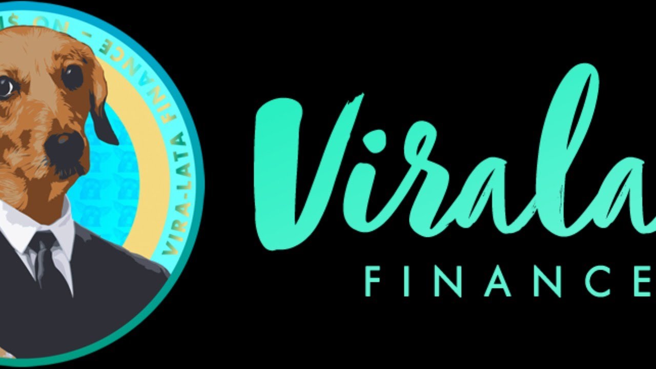 Reau Vira lata finance Gráfico Ao vivo - YouTube