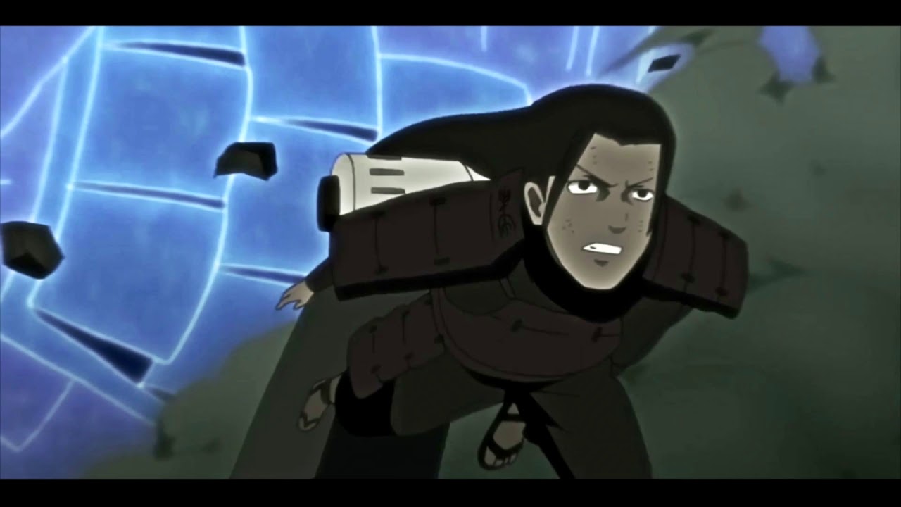 Arbak ft. KaRRa动画(LA MADRAGUE-FREDDIE DREDD) - YouTube