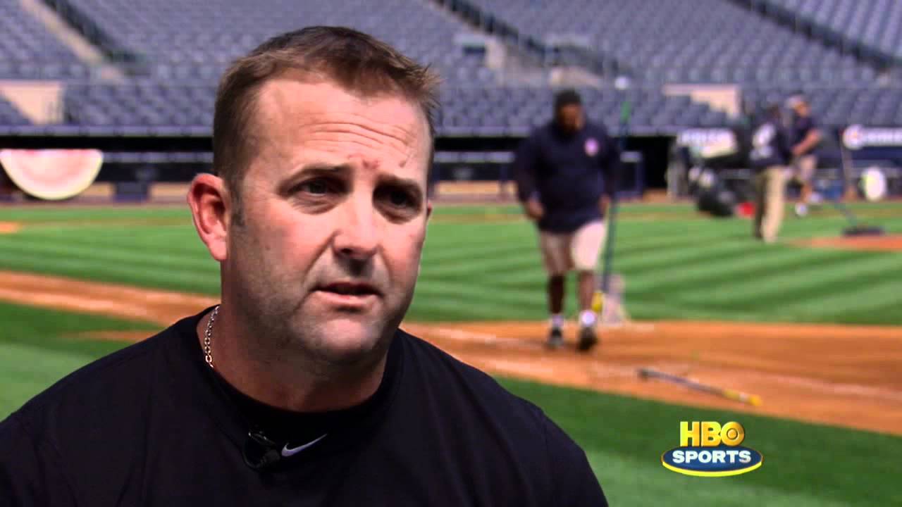 Real Sports with Bryant Gumbel: Other Side Of Rivalry (HBO) - YouTube