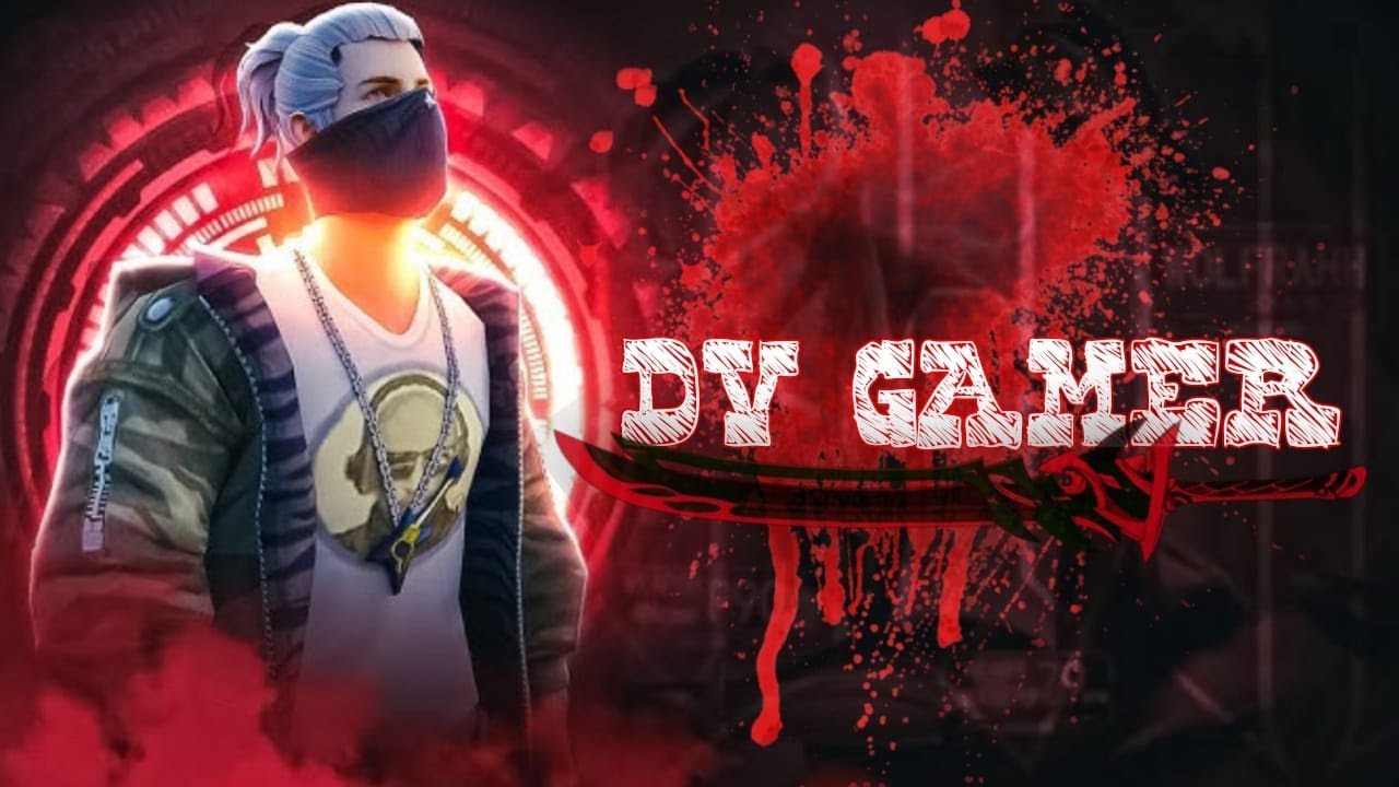 # free fire panel hack mobile # today free fire panel live # ff hack live # - YouTube