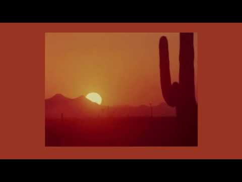 glass animals - cane shuga (slowed + reverb) - YouTube