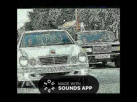 Kanal yenidi abune olun ve en yeni mahnilar size gelsin