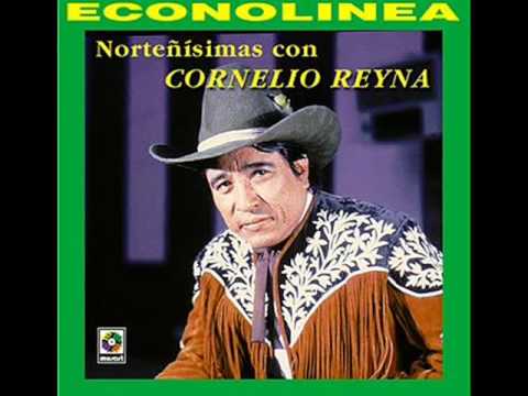 CHELO Y CORNELIO REYNA ANASTACIO PACHECO - YouTube