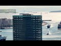 Banks.com.gr | Intelligence, not just news